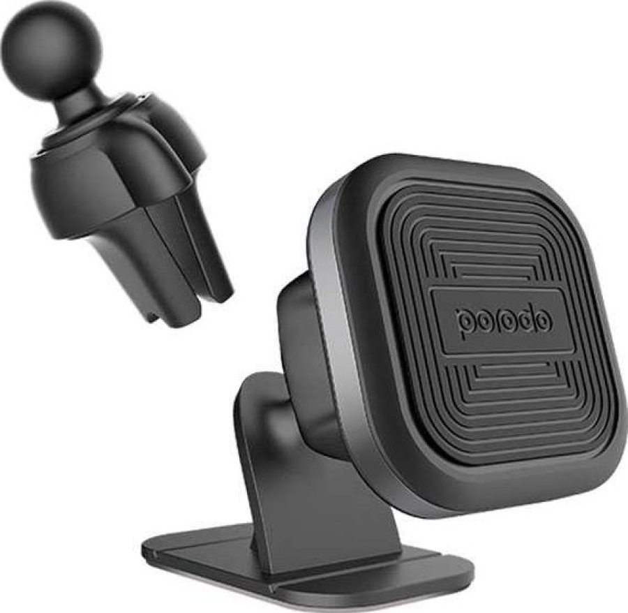 واير | ستاند سيارة