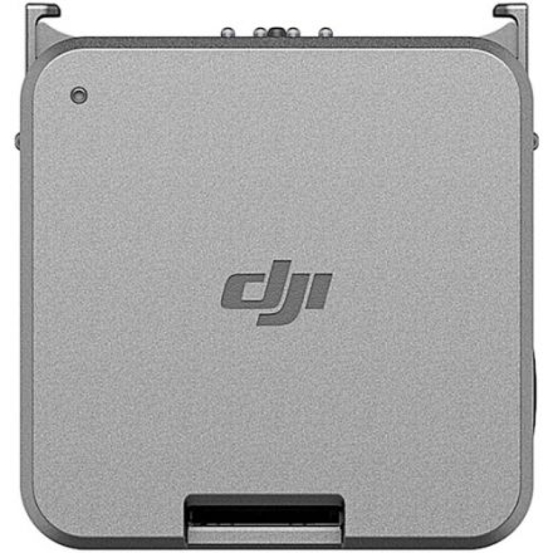 واير | DJI ACTION 2 POWER MODULE