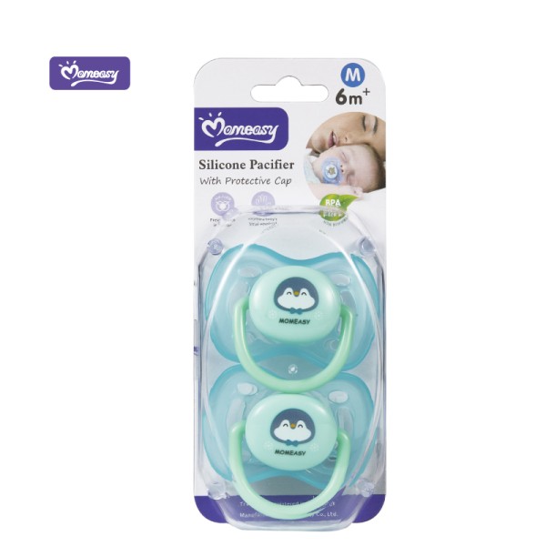 واير | مصاصة - النوع الفسيولوجي , اخضر من Momeasy