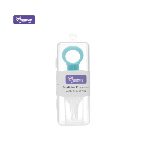 واير | موزع الدواء من Momeasy